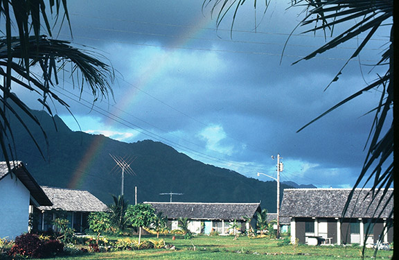Tafuna_rainbow | The Samoan Letters