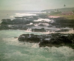 Post 13 — A Village Called Vaitogi | The Samoan Letters